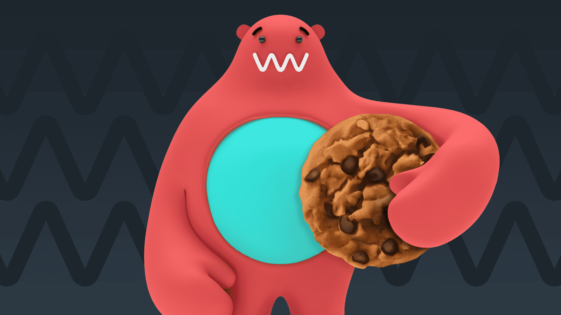 Cookies na webe? Takto to má byť! - Websupport.sk Blog